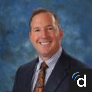 Best Larynx and vocal cord disease Doctors in College Station, TX | Ratings & Reviews | US News ...