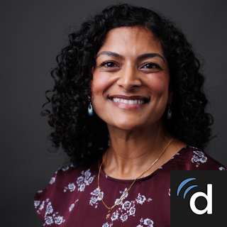 Dr. Elizabeth Peter, DO | Omaha, NE | Internist | US News Doctors
