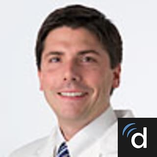 The Best Gastroenterologists in Virginia | US News