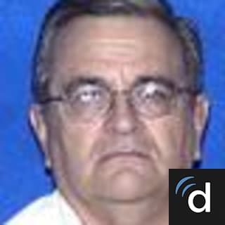 Dr. Carlos E. Alvarez, MD | Miami, FL | Colon and Rectal Surgeon | US ...