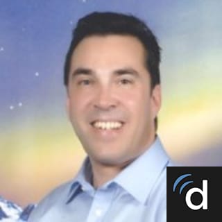 Dr. Jeremy D. Havas, DO | Ocala, FL | Radiologist | US News Doctors