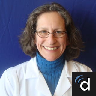 Dr. Dale M. Mazer, MD | Ann Arbor, MI | Internist | US News Doctors