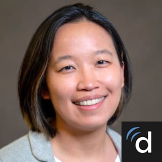 Dr. Ranran French, MD – Chapel Hill, NC | Resident Physician