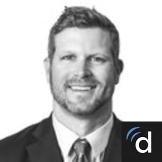 Dr. Erik Stapleton, DO | Ronceverte, WV | Orthopedist | US News Doctors