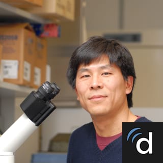 Dr. William H. Matsui, MD | Austin, TX | Oncologist | US News Doctors