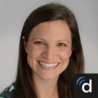 Dr. Angela S. Martin, MD | Kansas City, KS | Obstetrician-Gynecologist ...