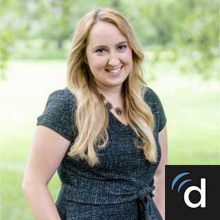 Dr. Kathleen J. Magner, DO | Ballston Spa, NY | Family Medicine Doctor ...