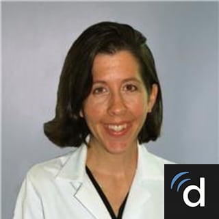 Endocrinologists near me in St. Petersburg, FL