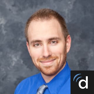 Best Acute respiratory failure Doctors in Waterloo, NE | Ratings ...