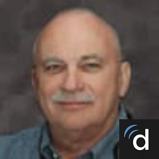 Dr. John J. Wassel, MD | Matthews, NC | Orthopedist | US News Doctors