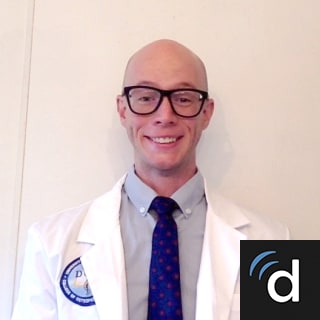 Dr. Casey-John Keyes, DO – Chicago, IL | Other MD/DO