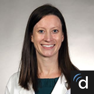 Dr. Elizabeth Kuhn, MD | Winston-Salem, NC | Neurosurgeon | US News Doctors