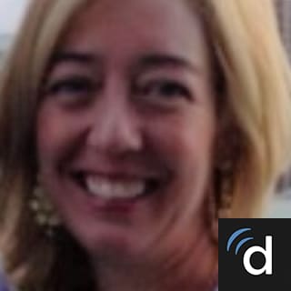 Dr. Jennifer D. Tiller, MD | San Diego, CA | Pediatric Emergency ...