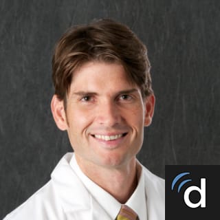 Dr. Benjamin J. Miller, MD | Iowa City, IA | Orthopedist | US News Doctors