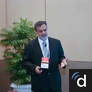 Dr. Roberto Lopez-Nieves, MD | Vega Baja, PR | Family Medicine Doctor ...