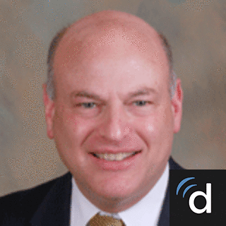 Dr. John Rabkin, MD | San Francisco, CA | General Surgeon | US News Doctors