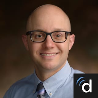 Dr. David M. Berger, MD | Conroe, TX | Pathologist | US News Doctors