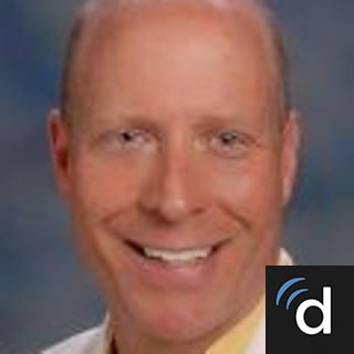 Best Vitamin B deficiency Doctors in Chickasaw, AL | Ratings & Reviews ...