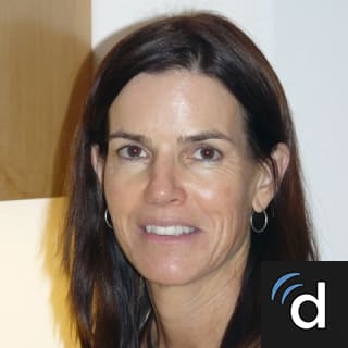 Dr. V. Mylo Schaaf, MD | San Francisco, CA | Internist | US News Doctors