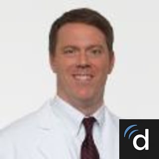 Dr. Christopher D. Connolley, MD | Winston-Salem, NC ...