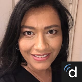 Dr. Archana V. Reddy, MD | Tucson, AZ | Ophthalmologist | US News Doctors