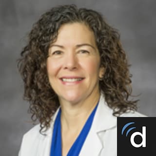 Dr. Susan Wolver, MD | Richmond, VA | Internist | US News Doctors