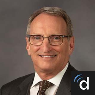 Dr. Scott P. Stringer, MD | Richmond, VA | ENT-Otolaryngologist | US ...