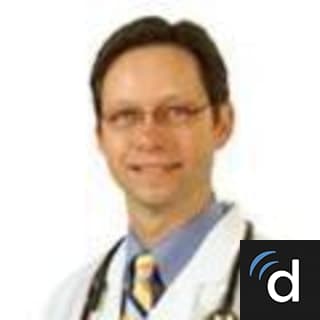 Dr. Douglas J. Collins, MD | Murfreesboro, TN | Pediatrician | US News ...