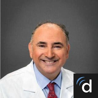 Dr. Seth Derman, MD | Gilbert, AZ | Obstetrician-Gynecologist | US News ...