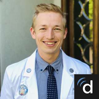 Dr. Stephen Tenney, MD | Orange, CA | Ophthalmologist | US News Doctors