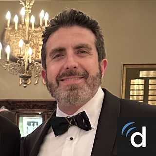 Mental or Behavioral Health Providers near Alexandria, LA | US News