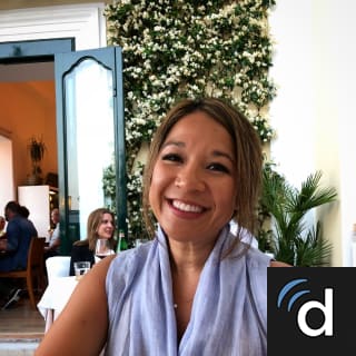 Dr. Isabel Pereira, DO | Anaheim, CA | Preventive Medicine Physician ...