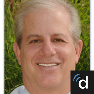 Dr. Lawrence S. Weiss, MD | Atlanta, GA | ENT-Otolaryngologist | US ...