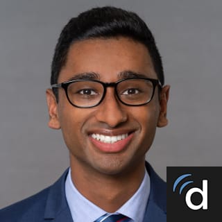 Dr. Shane Mathew, MD | New Brunswick, NJ | General Surgeon | US News ...