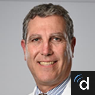 Dr. Larry Baylis, DO – Clarkston, MI | Family Medicine