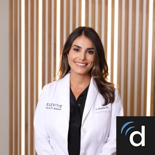 Dr. Taleen Akopian, DO | Glendale, CA | Internist | US News Doctors