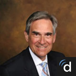 Dr. Donald R. Barnett, MD | Nashville, TN | Obstetrician-Gynecologist ...