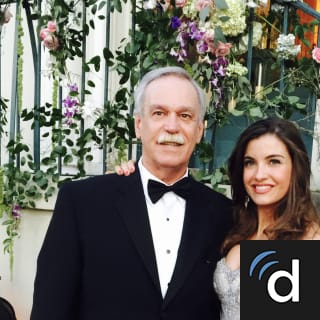 Best Broken or dislocated ankle/ or foot Doctors in Alice, TX | Ratings ...