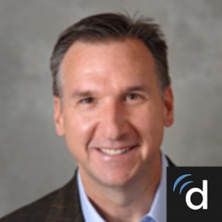 Dr. Howard D. Weaver, DO | Orlando, FL | Family Medicine Doctor | US ...