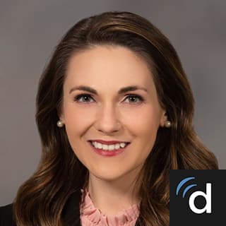 Dr. Chelsey Smith, MD | Jackson, MS | Resident Physician | US News Doctors