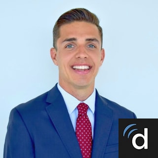 Dr. Nick Rigler, MD | Chicago, IL | Radiologist | US News Doctors