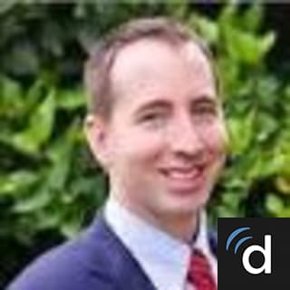 Dr. Kyle J. Moyles, MD | Melbourne, FL | Orthopedist | US News Doctors