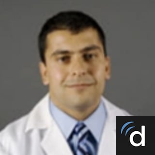 Heart Doctors and Cardiologists Near Me in Brooklyn, NY | US News