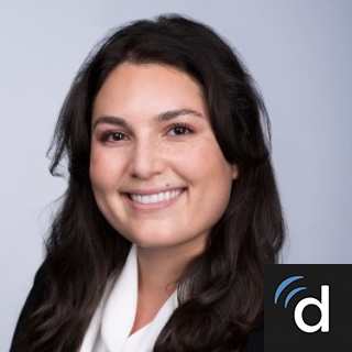 Dr. Taylor Vasquez, MD | Palo Alto, CA | Psychiatrist | US News Doctors