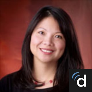 Hui Lee's Instagram, Twitter & Facebook on IDCrawl