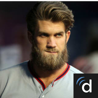 Dr. Yolanda Zhang, DO | Riverside, CA | Resident Physician | US News ...