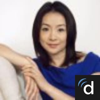 Dr. Elizabeth Leung, DO | Glen Oaks, NY | Psychiatrist | US News Doctors