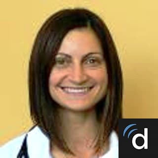 Dr. Robin E. Bennett, DO | Morgan Hill, CA | Family Medicine Doctor ...