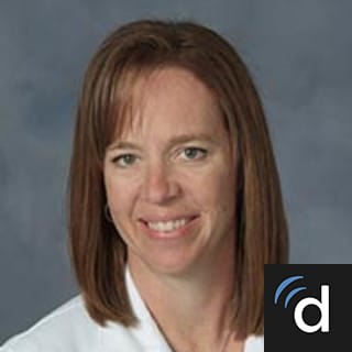 Dr. Kelly Burgess, MD – Georgetown, KY | Family Medicine