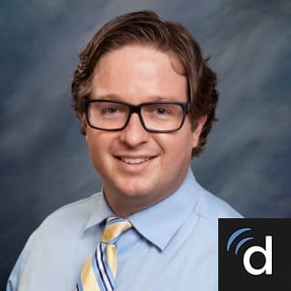 Dr. Timothy Winter, DO – Loma Linda, CA | Ophthalmology